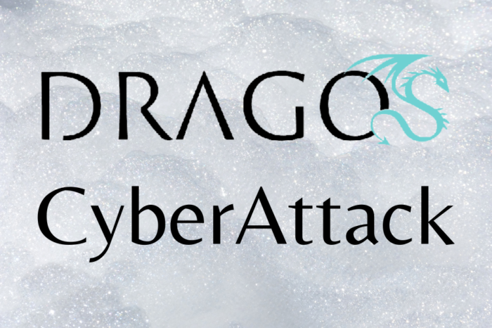 Dragos Cyberattack Disclosed - Internal Systems Targeted